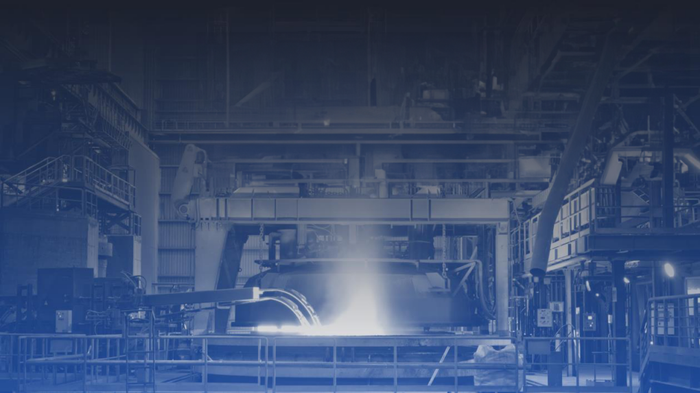 Publications – qoncept